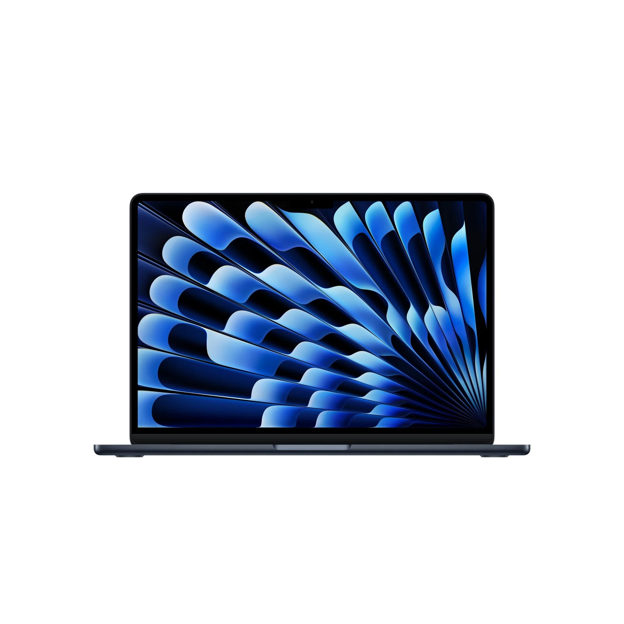 MacBook Air 13-inch